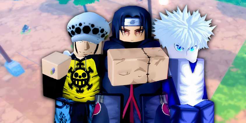 Wagarashi Best Clans Tier List