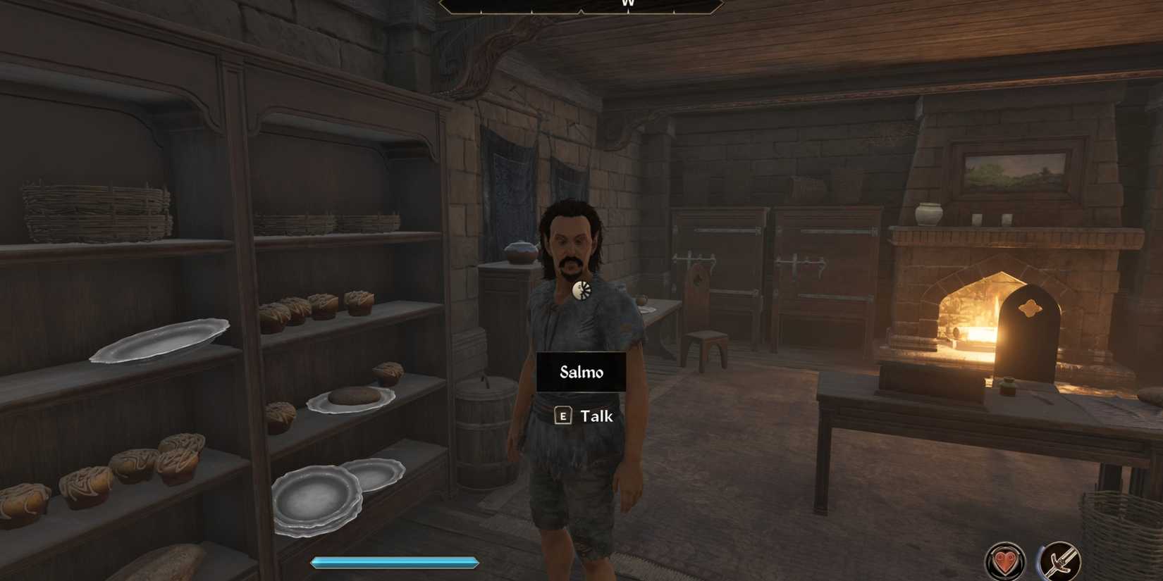 Glitches and Bugs to Be Aware of in Oblivion Remastered