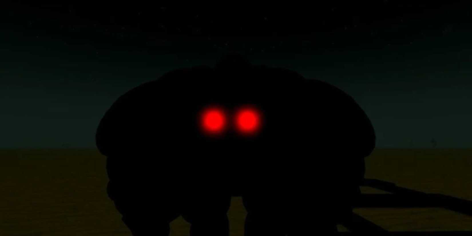 Sell Train Parts to Prove Deadly Rails Wrong Codes