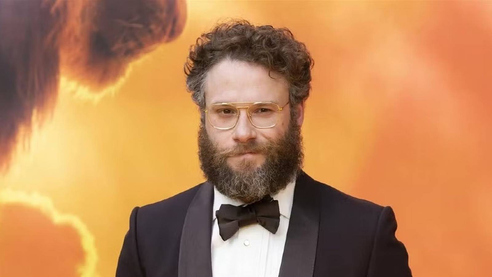 'This is Incredibly Lame' Call of Duty Fans Unhappy With Seth Rogen Skin