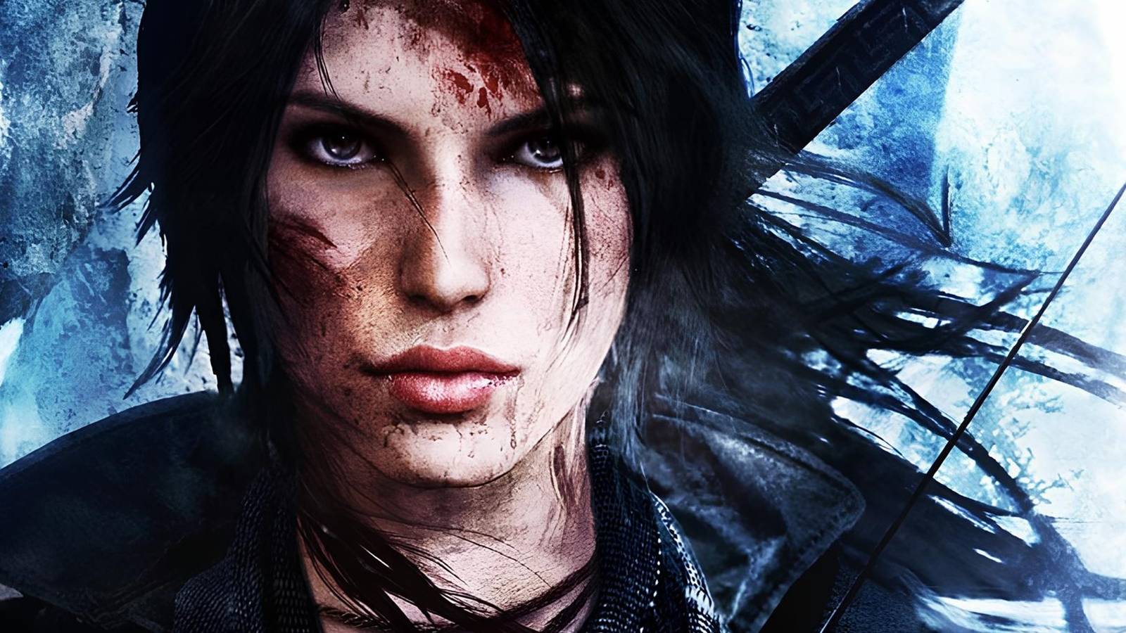 Next Tomb Raider Game Adds 'External Partner' Following Recent Delay