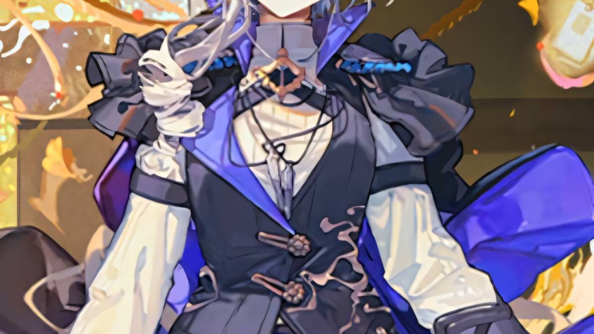 Silver Palace News, Trailer, Guides, and More