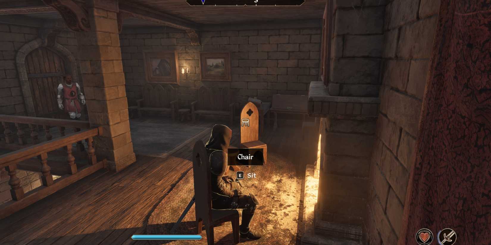 Glitches and Bugs to Be Aware of in Oblivion Remastered