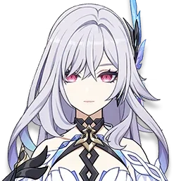 Skirk Team Comp Guide In Genshin Impact