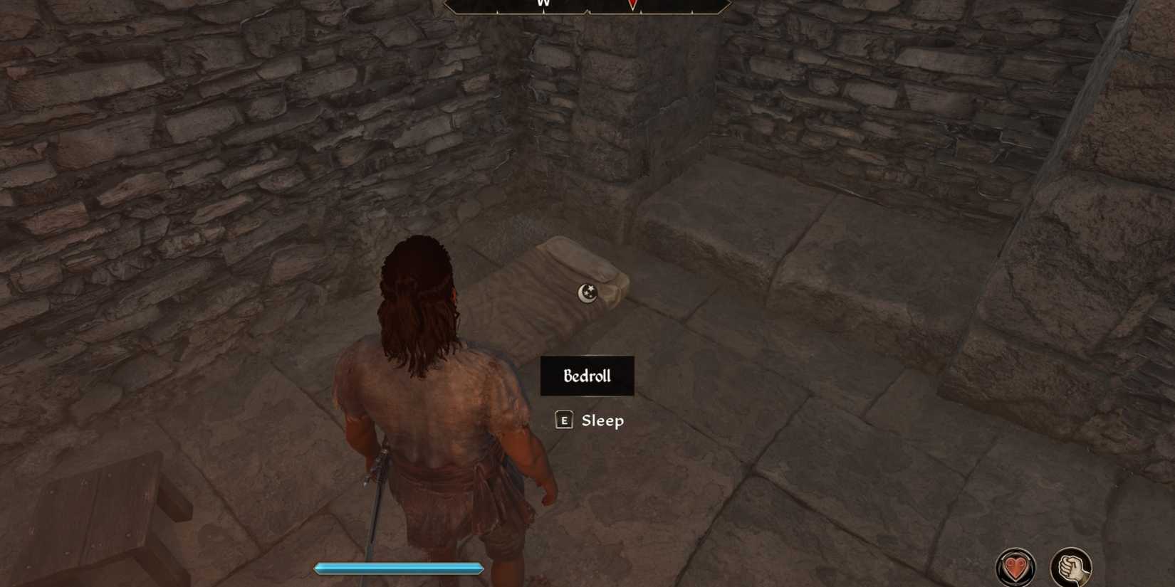 Glitches and Bugs to Be Aware of in Oblivion Remastered