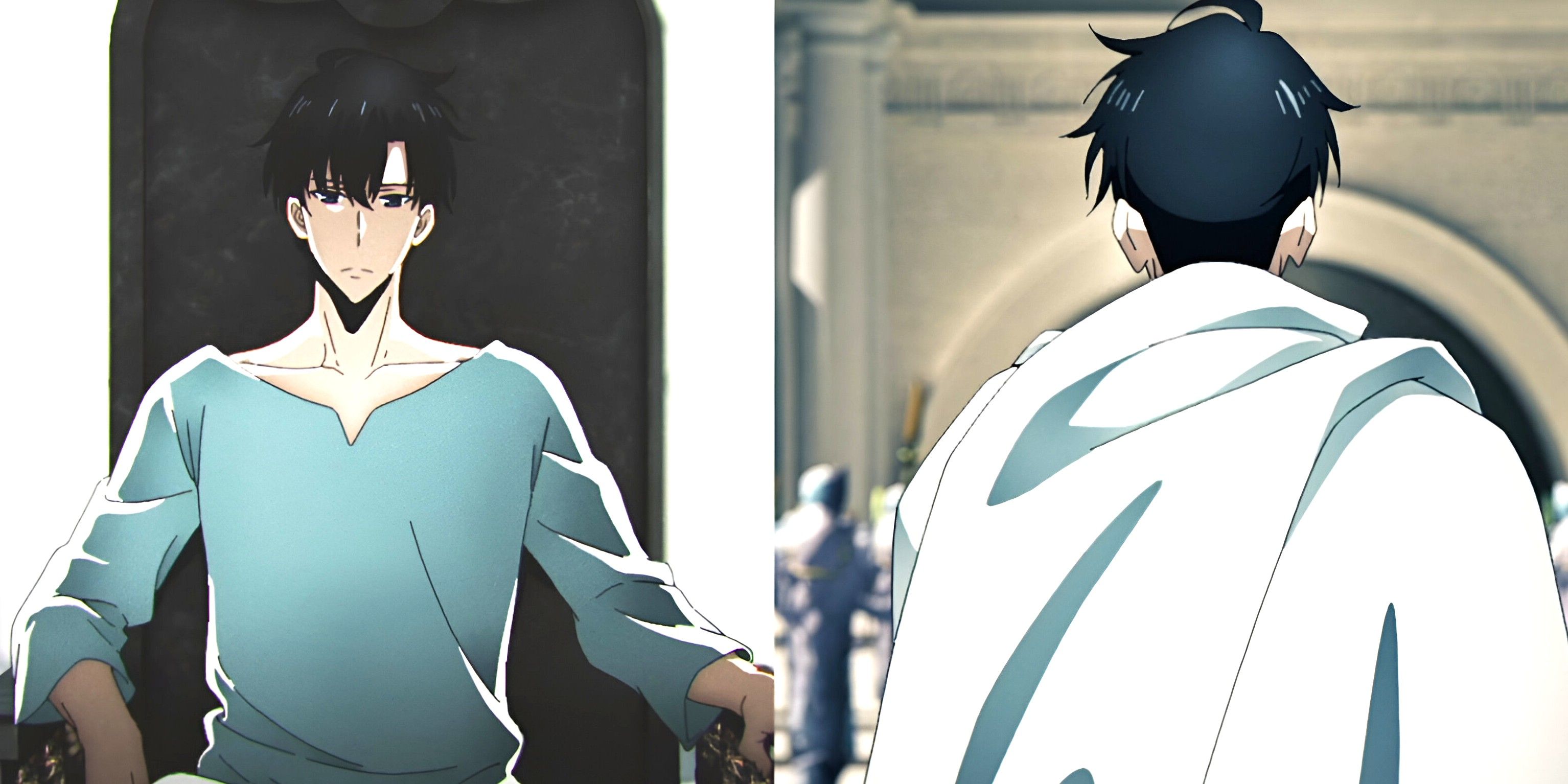 Why Solo Leveling Season 3 Might Be the Most Important Season Yet