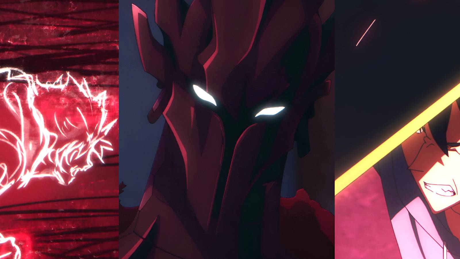 'They Still Wouldn't Have Been Able to Defeat Him': Solo Leveling's ...