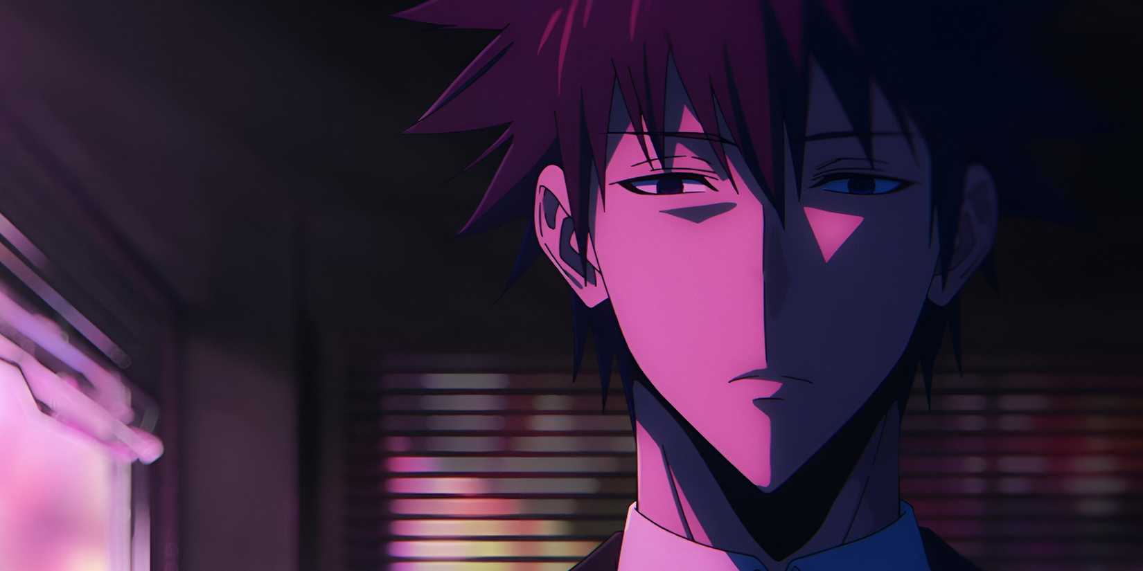 Solo Leveling: Before Jin-Woo Became Overpowered, This Villain Saw It ...