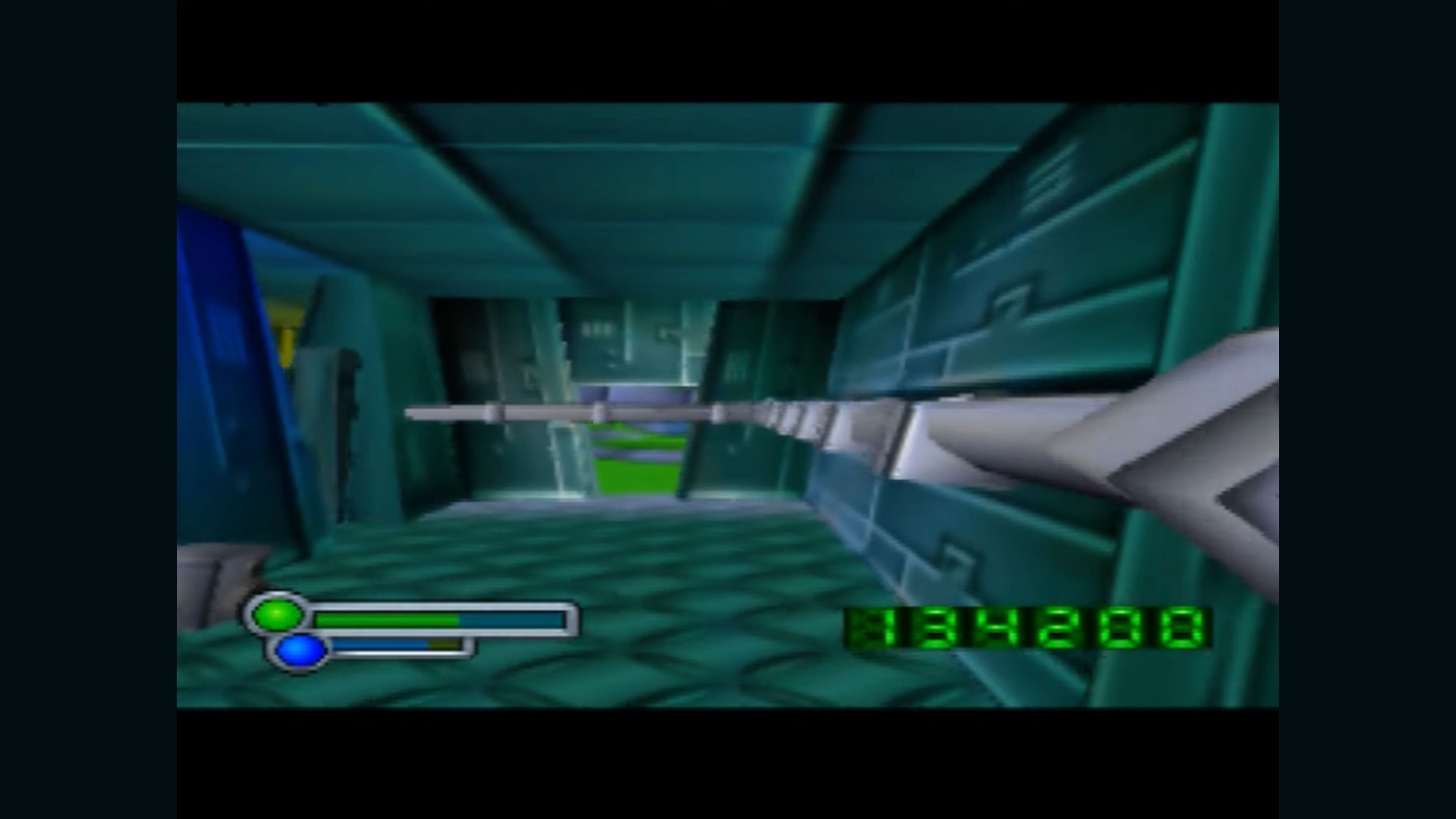 Space Station Silicon Valley News, Trailer, Guides, and More