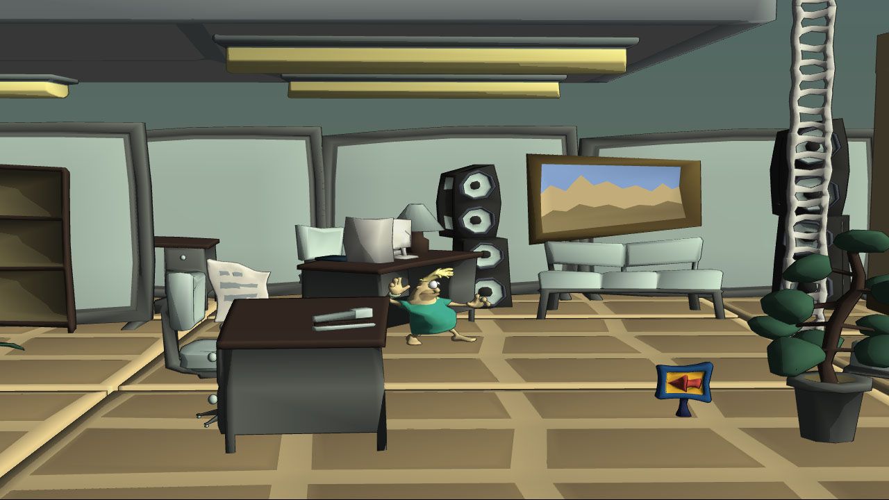 Cloning Clyde News, Trailer, Guides, and More