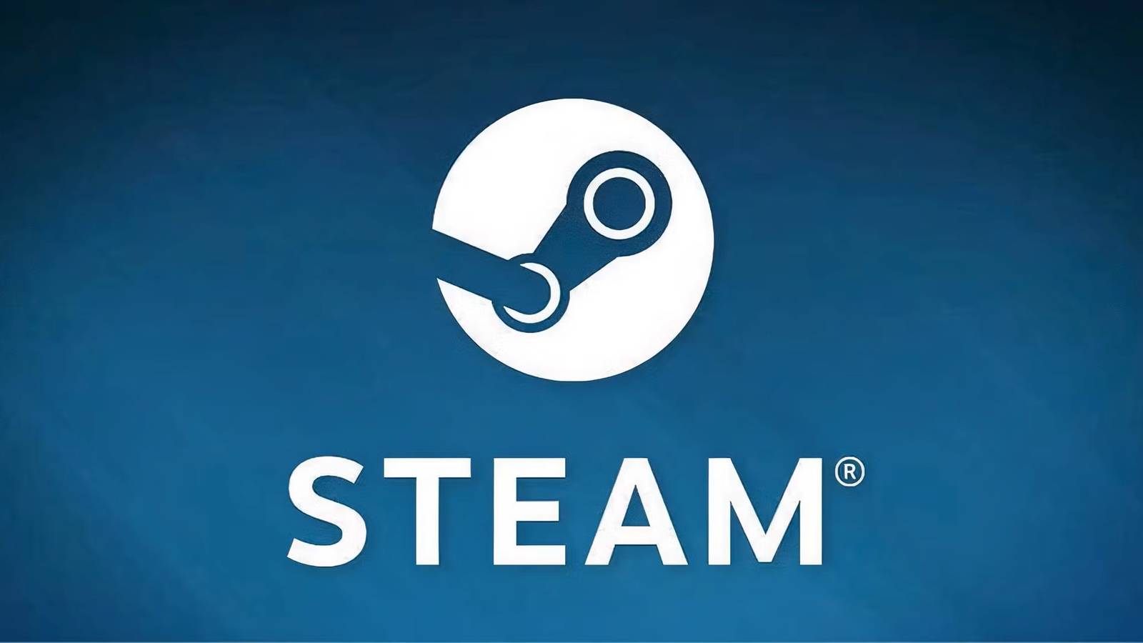 Steam Debunks Reported Data Breach