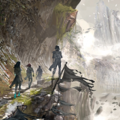 All Trophies in Clair Obscur Expedition 33 and How to Unlock Them