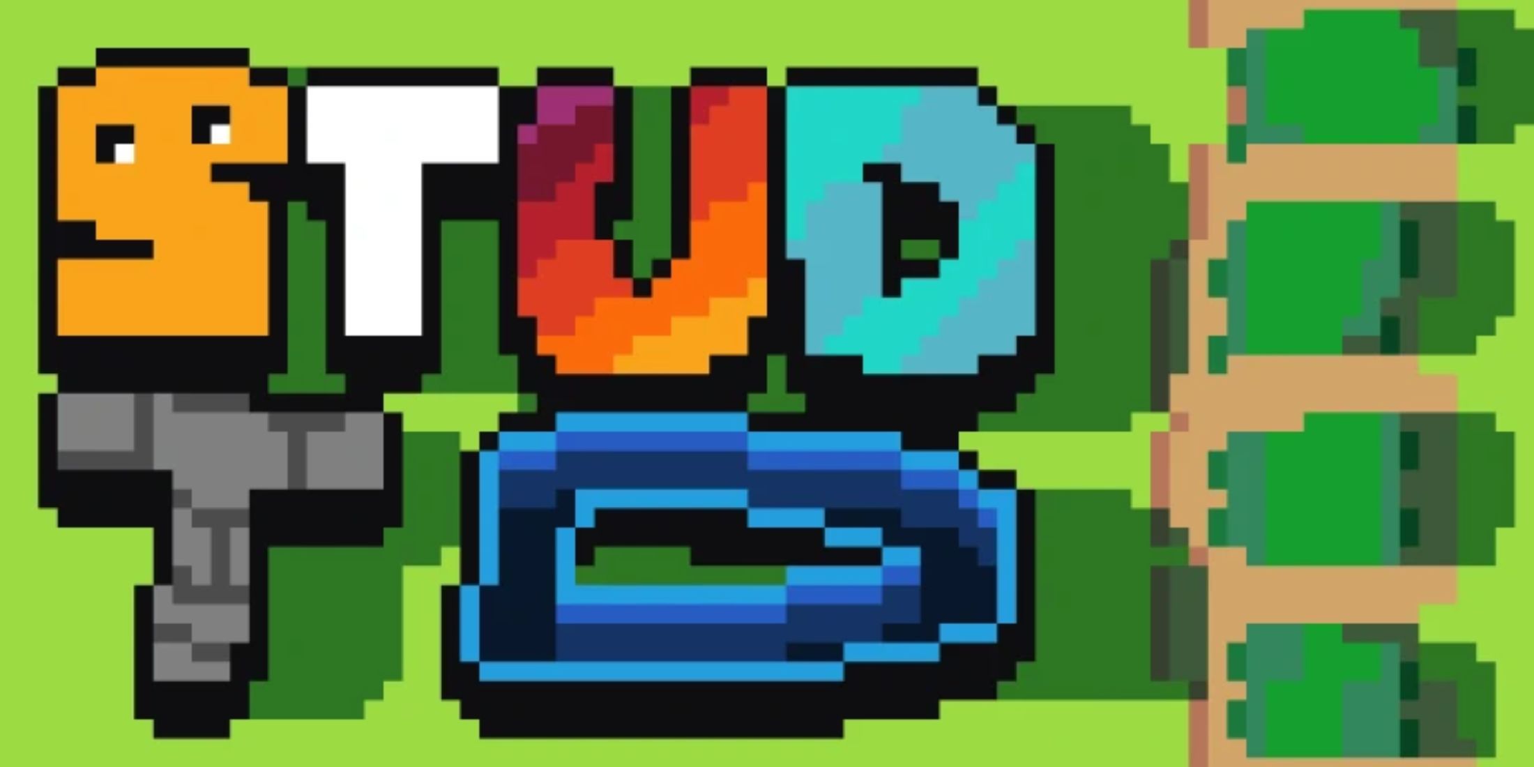 Roblox: Stud Tower Defense Codes