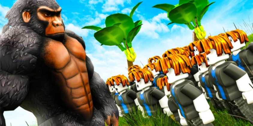 Roblox: Fun Troll Tower 2 Codes