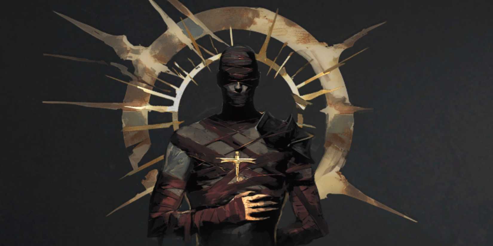 Forget Skyrim, This 80 Metacritic Game is the Best Thing to Play While ...