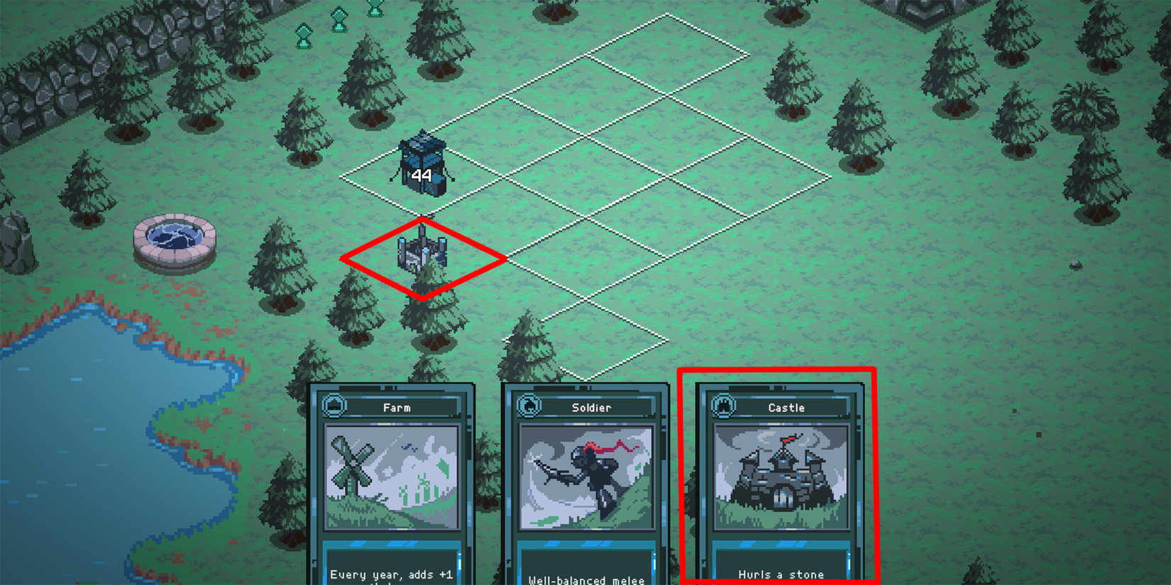 9 Kings: Tips and Tricks for Beginners