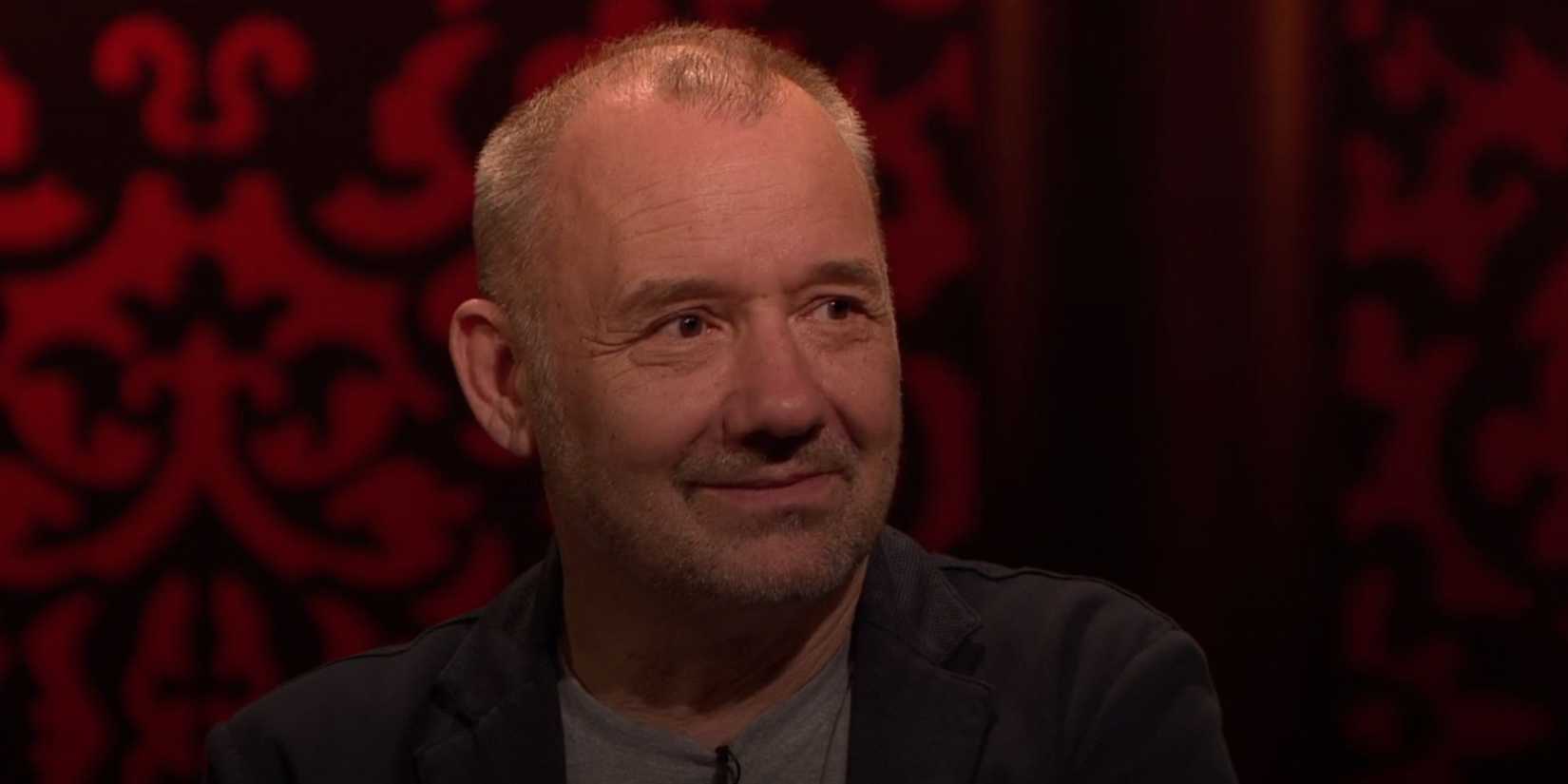 The Best Taskmaster Contestants