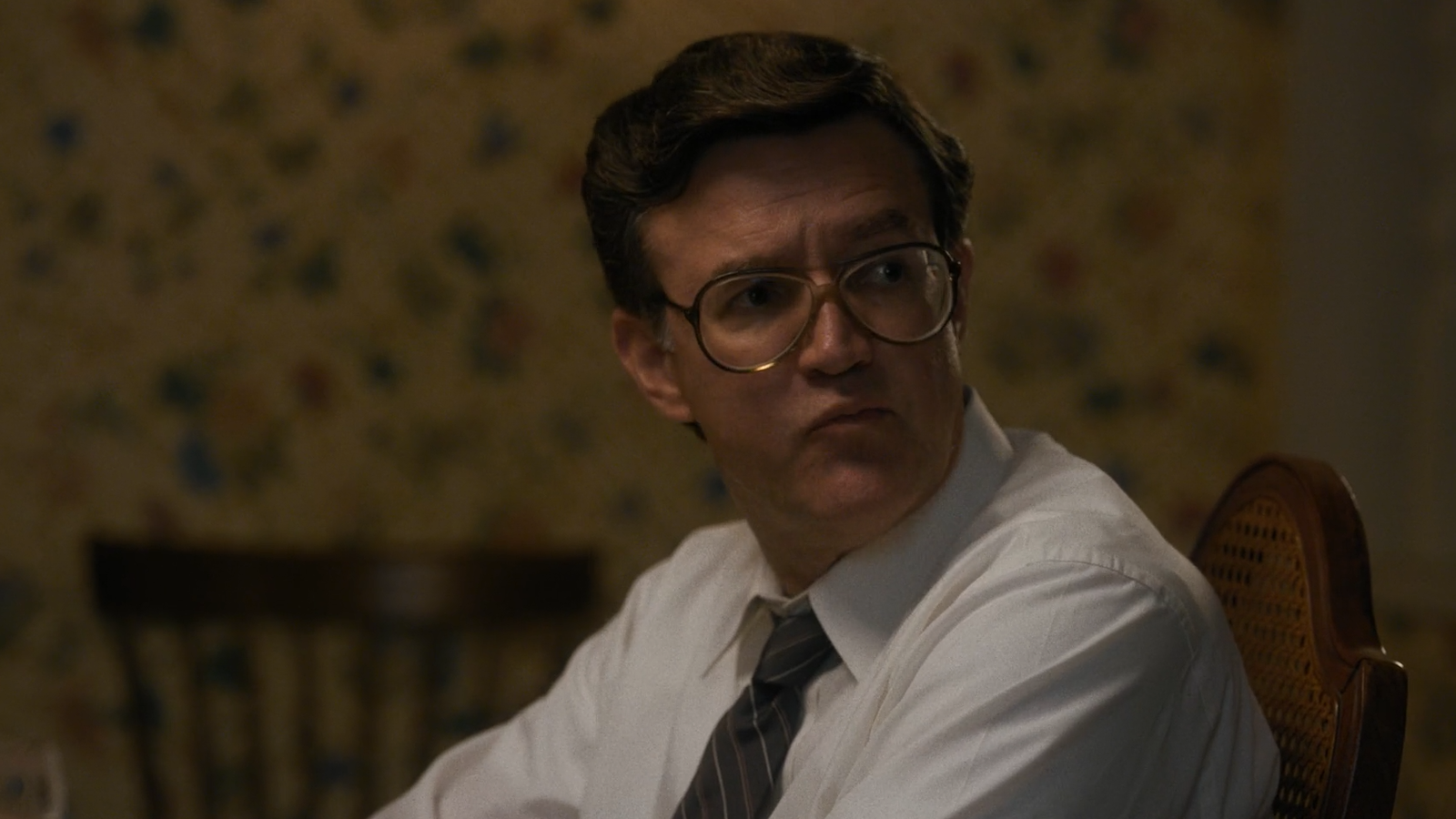 This Supporting Character Will Most Likely Die in Stranger Things Season 5