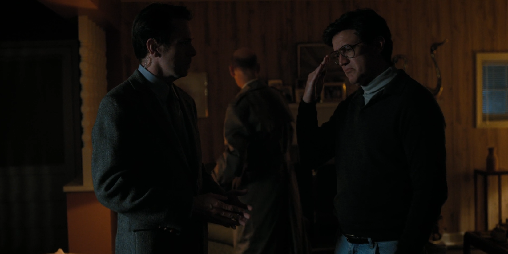 This Supporting Character Will Most Likely Die in Stranger Things Season 5