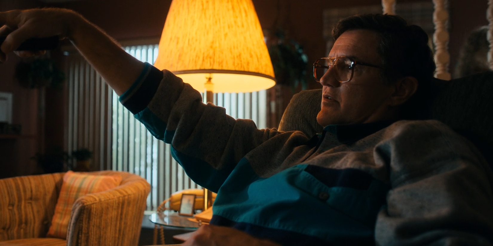 This Supporting Character Will Most Likely Die in Stranger Things Season 5