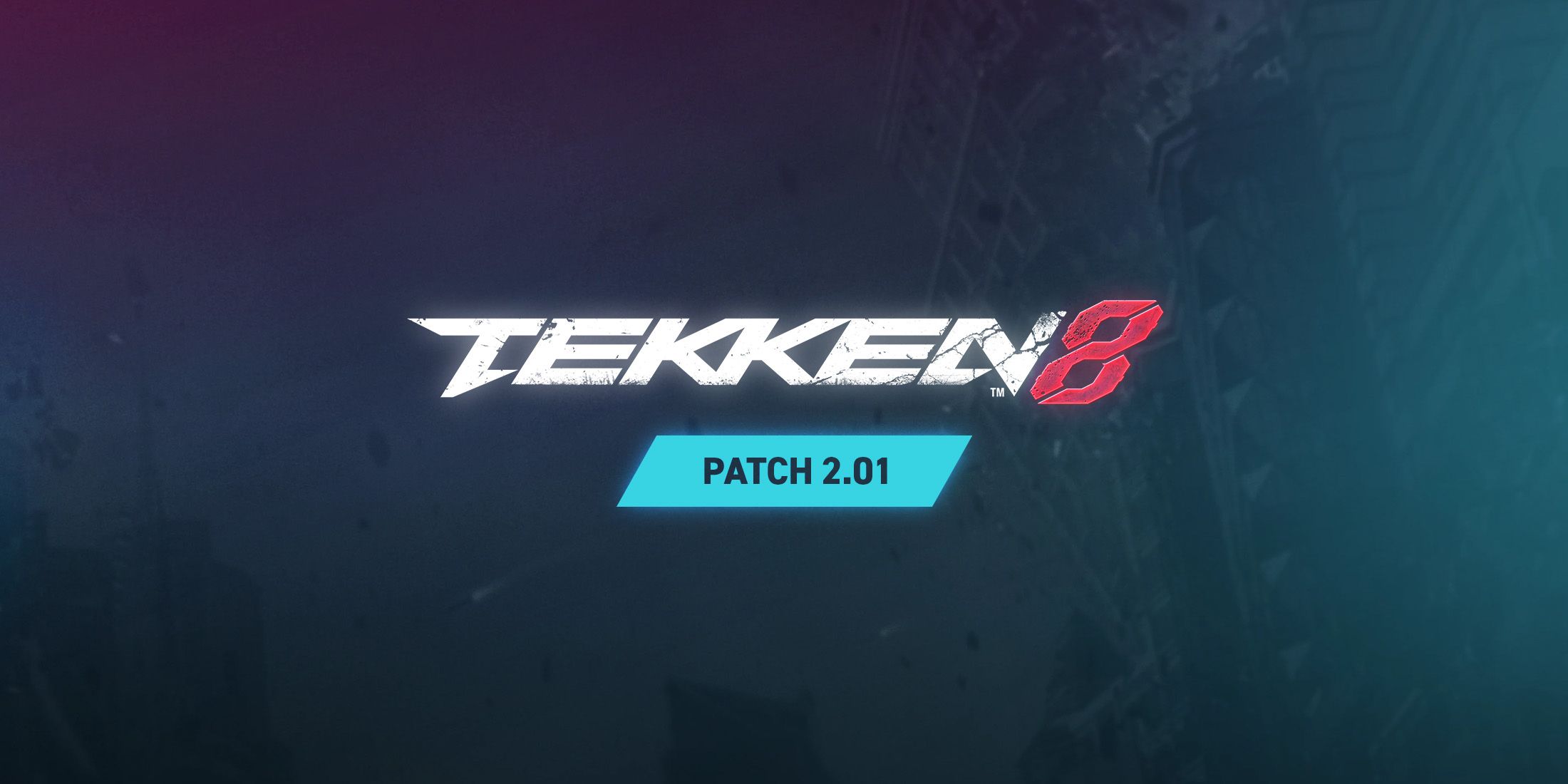 Tekken 8 Releases New Update for May 2025