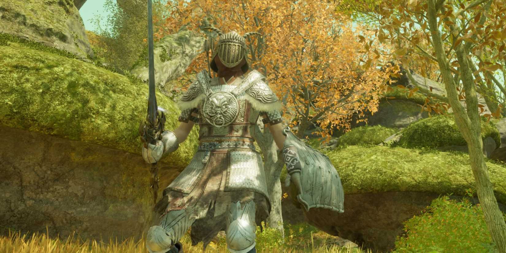 Hardest Achievements in The Elder Scrolls 4: Oblivion Remastered