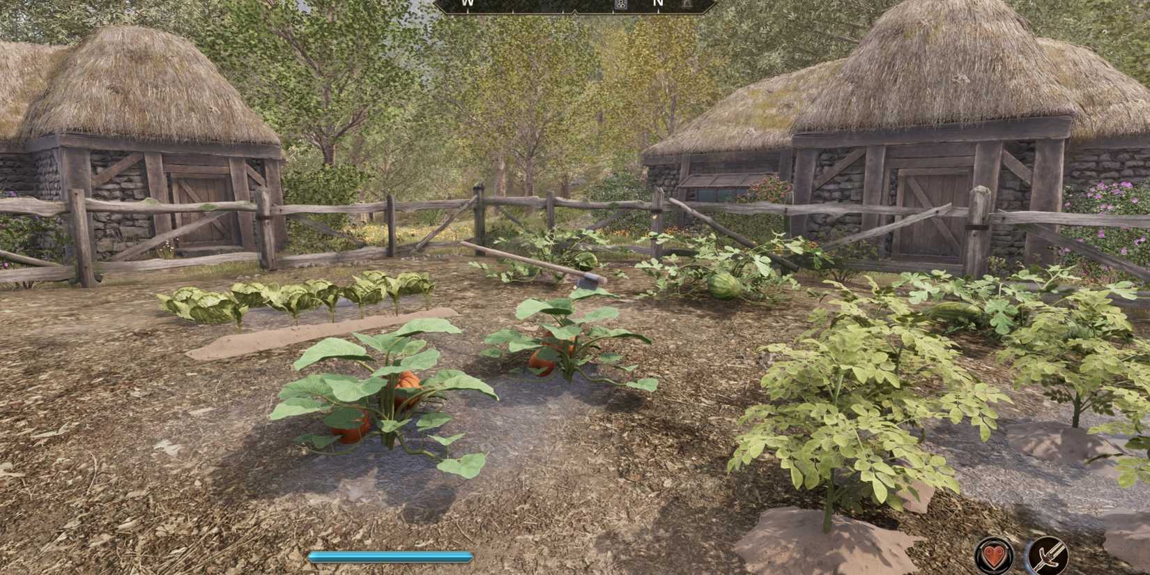 Best Side Quests to Start Immediately in Oblivion Remastered