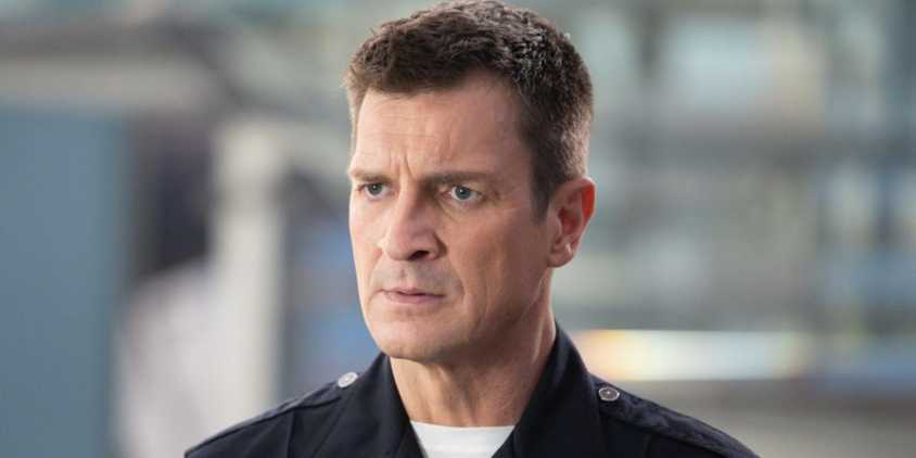 The Rookie Season 7, Episode 18 Ending, Explained