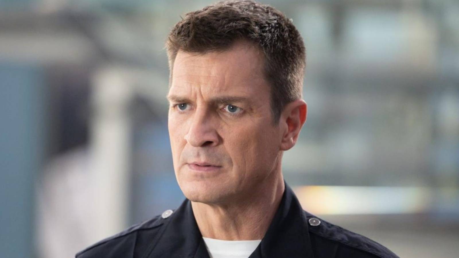 The Rookie Season 7, Episode 17 Ending, Explained