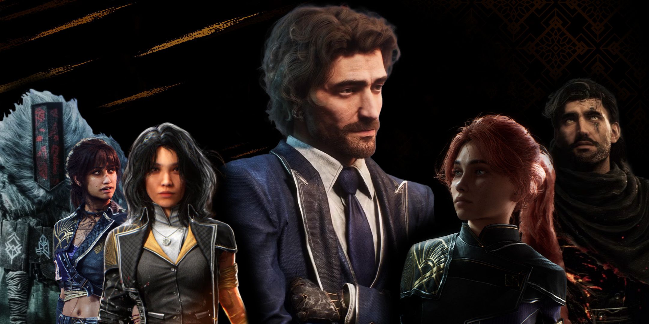 NG+ Checklist In Expedition 33 - Things To Do Before Going To New Game Plus