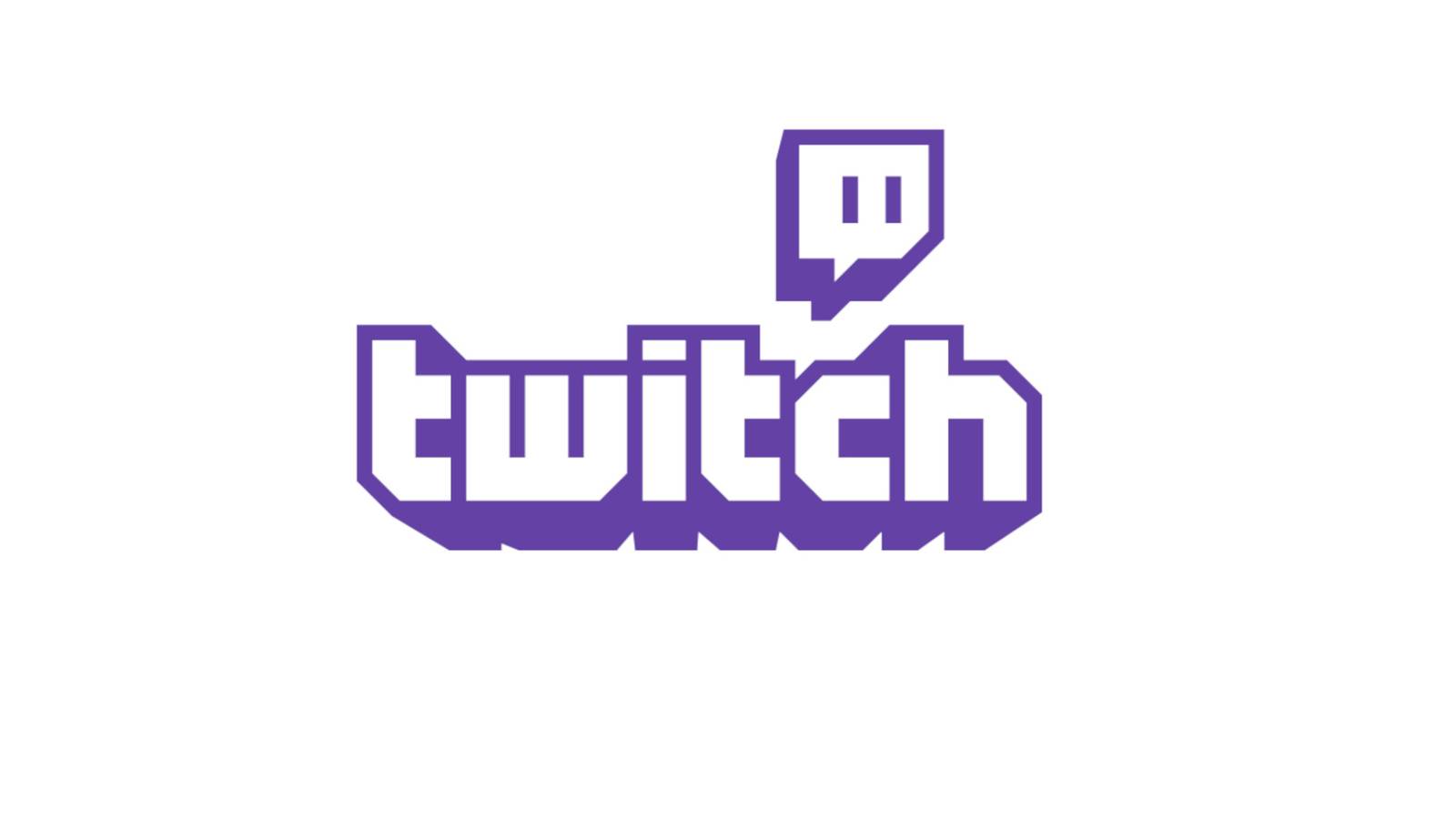 Top Streamers Claim Their Twitch Ad Revenue is Way Down