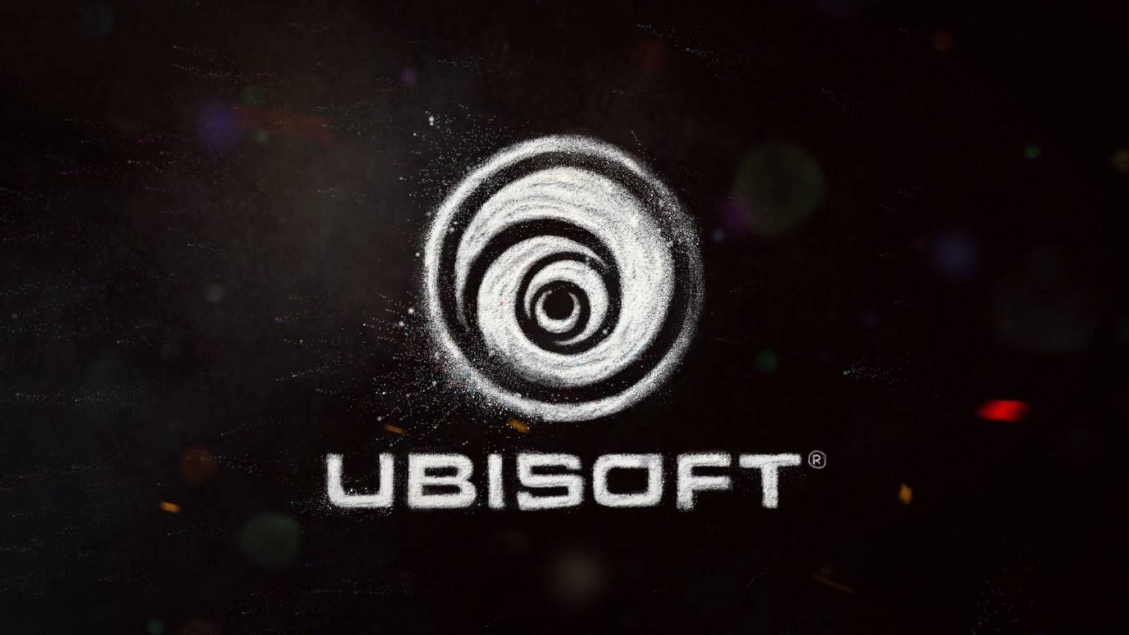 Ubisoft Reports Big Losses
