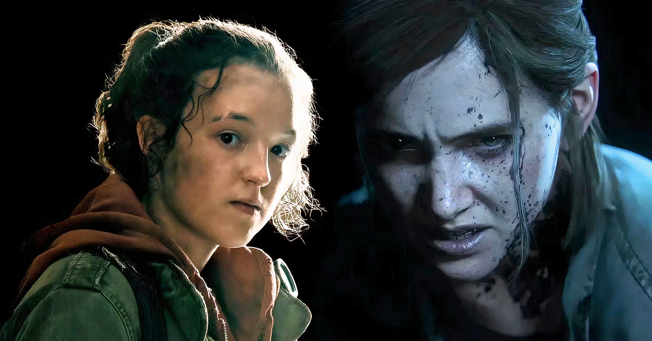 The Last of Us Season 2’s Review Bombing Surprisingly Overtakes Game’s Controversial Low User Score