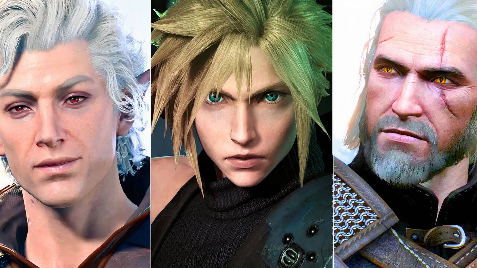 Games That Look Way Better On PC Compared To Consoles