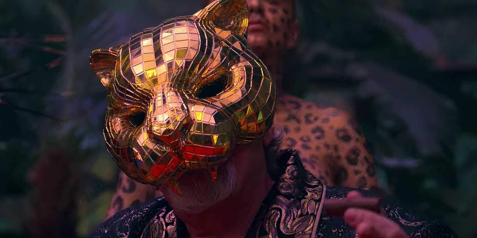 Squid Game Season 3: What Does The Return Of The VIPs Mean?