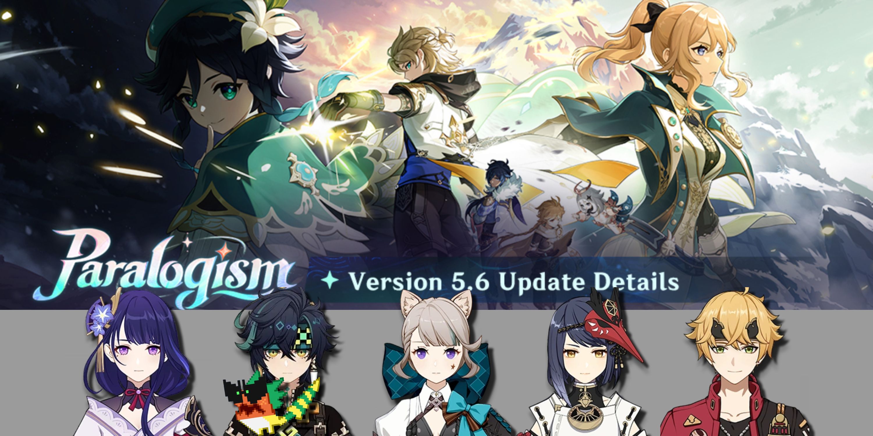 Natlan Directory - Characters, Quests, Bosses, Items, and More ...