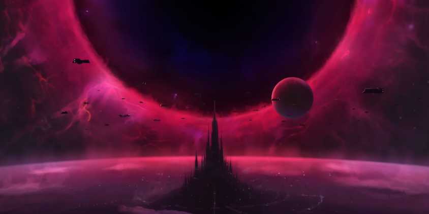 Best Reveals About Warhammer 40K Dark Heresy
