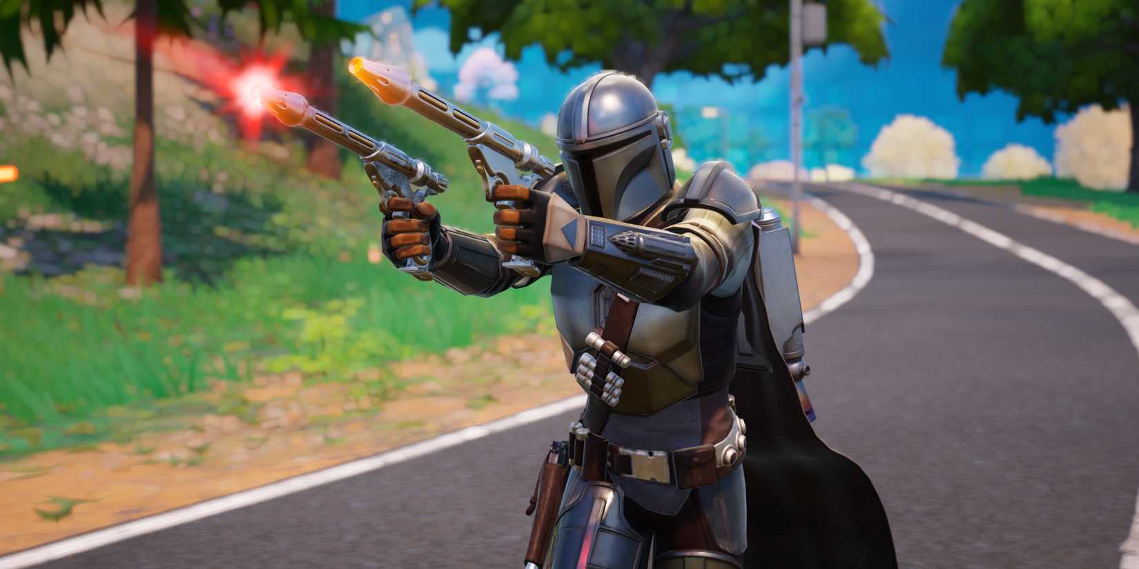 Fortnite Esp-Dist-001 Error Code Fix