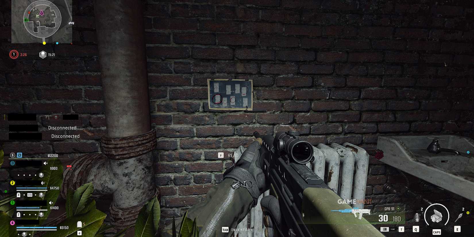 All Verdansk Easter Eggs In Warzone