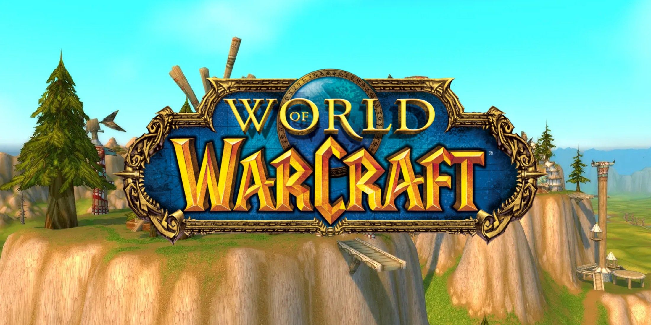 World of Warcraft Player With Disability Completes Elite PvP Set After ...