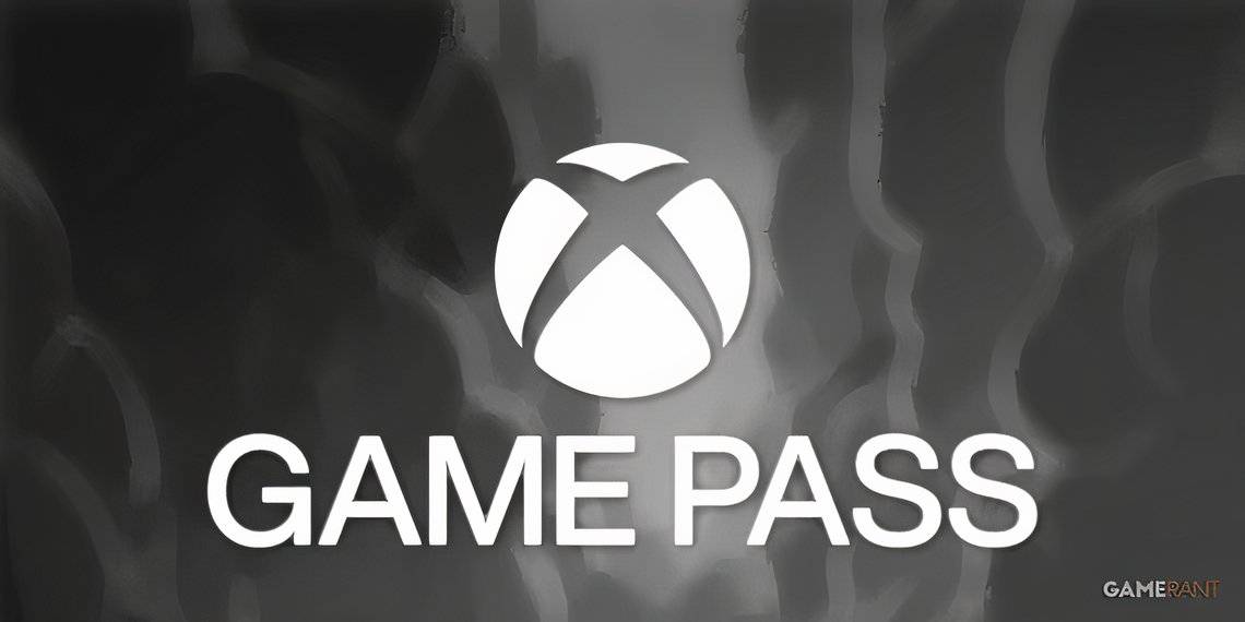 Xbox Game Pass Adds Award-Winning Game with ‘Mostly Positive’ Reviews