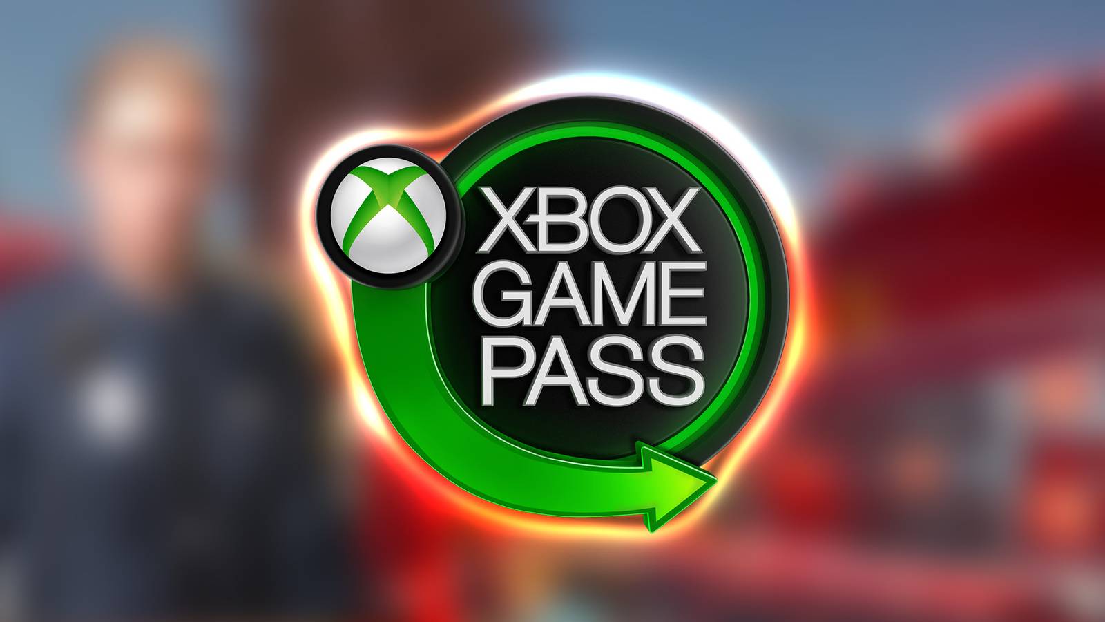 Xbox Game Pass Update Adds 2 More Games for May 2025