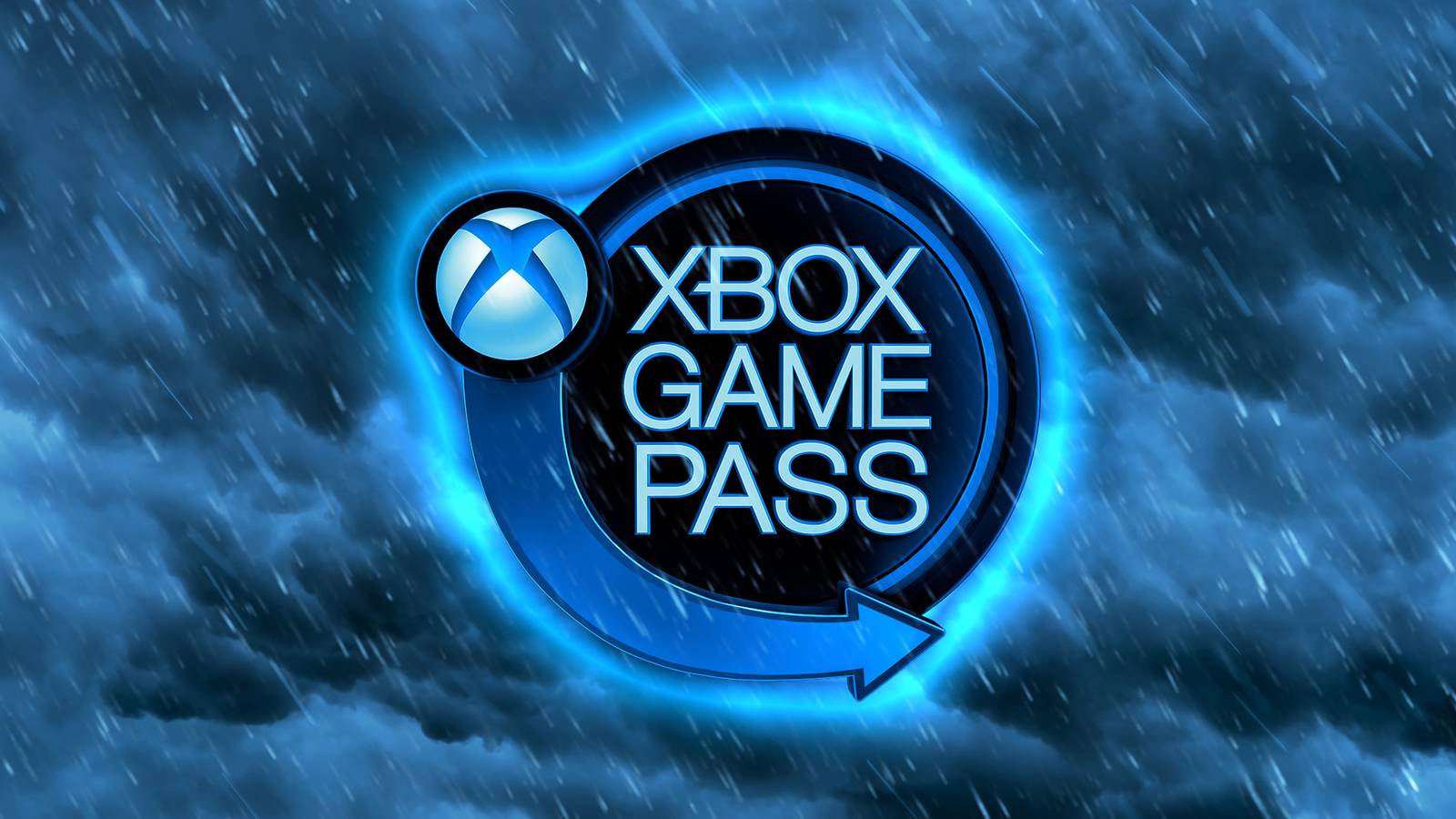 Xbox Game Pass is Losing 5 Games on May 15
