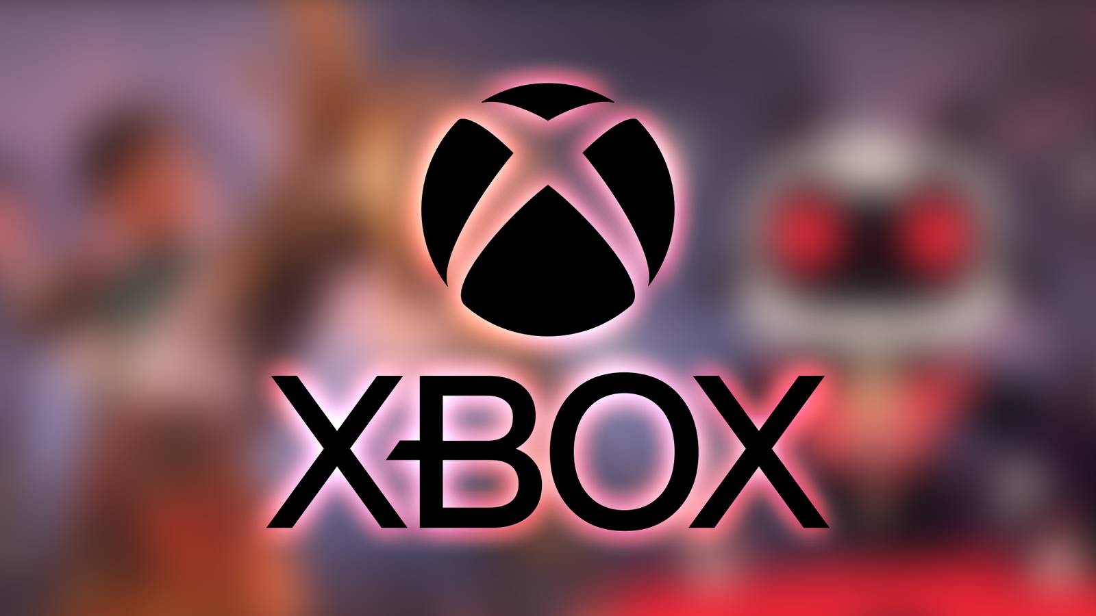 Xbox Launches Sale for Critically-Acclaimed Games