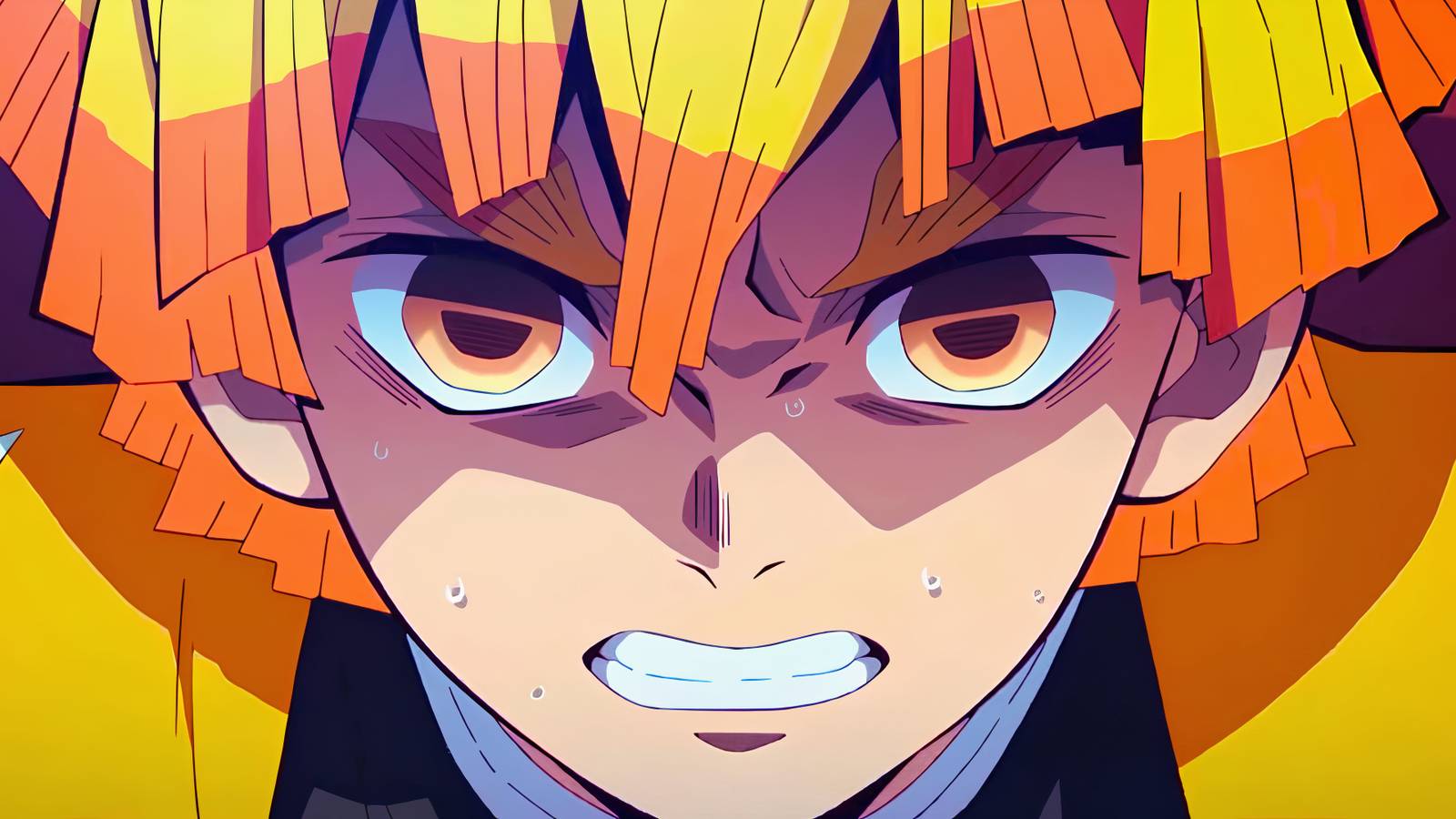 Demon Slayer: One Underrated Moment in Hashira Training Will Have ...