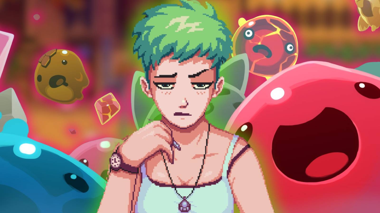 10 Most Relaxing Cozy Games on Steam, Ranked