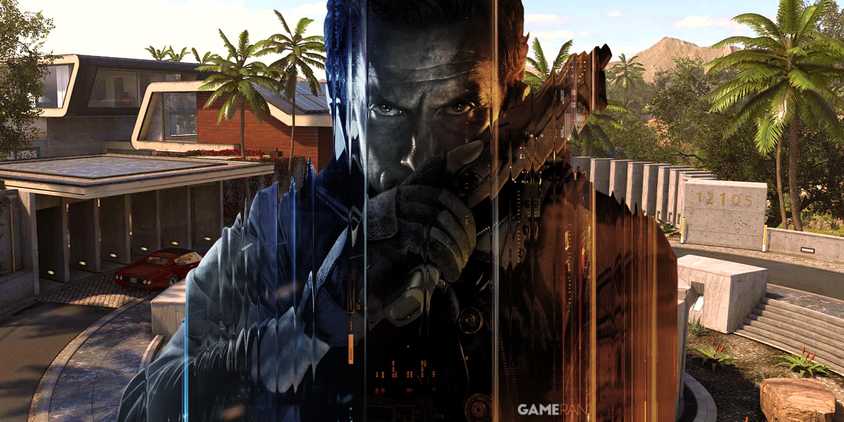 How to Unlock All Olympia Camos & Attachments in Black Ops 6 & Warzone