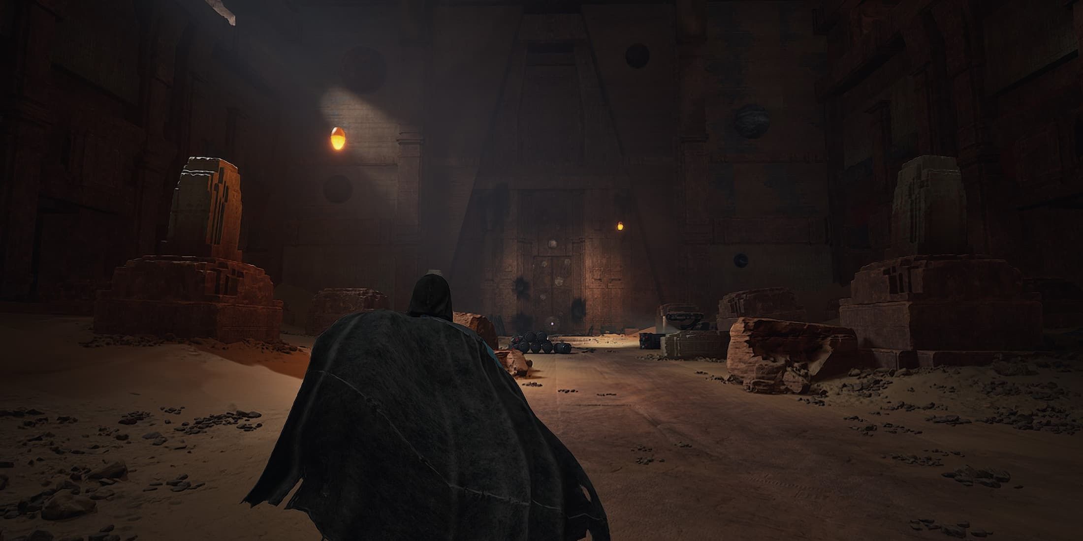 Comparing Stadia and xCloud