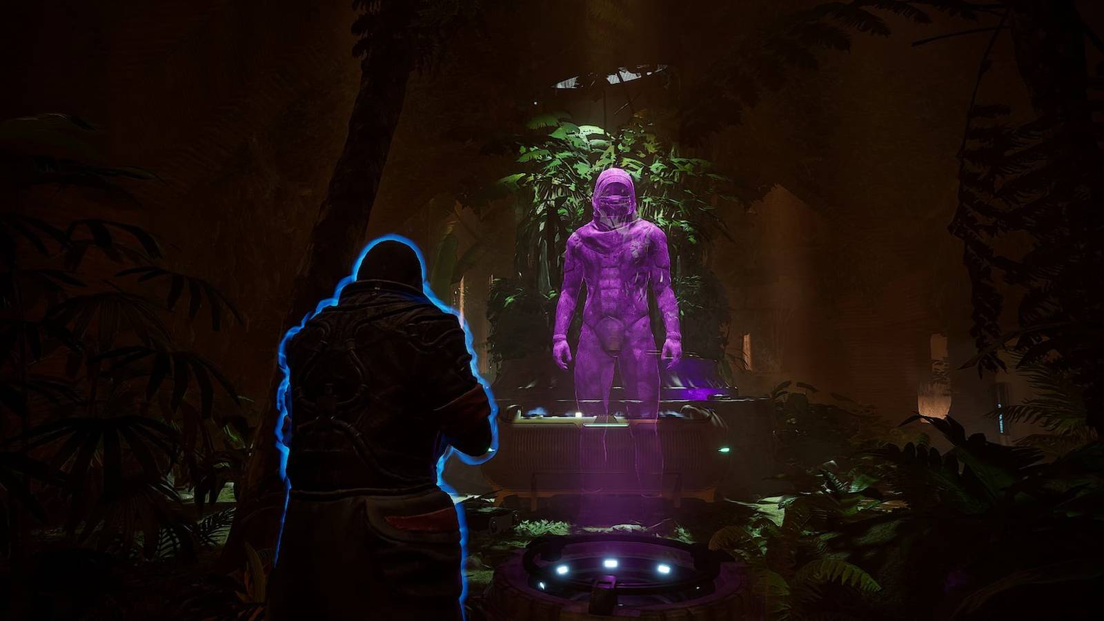 All Planetologist Quests in Dune: Awakening