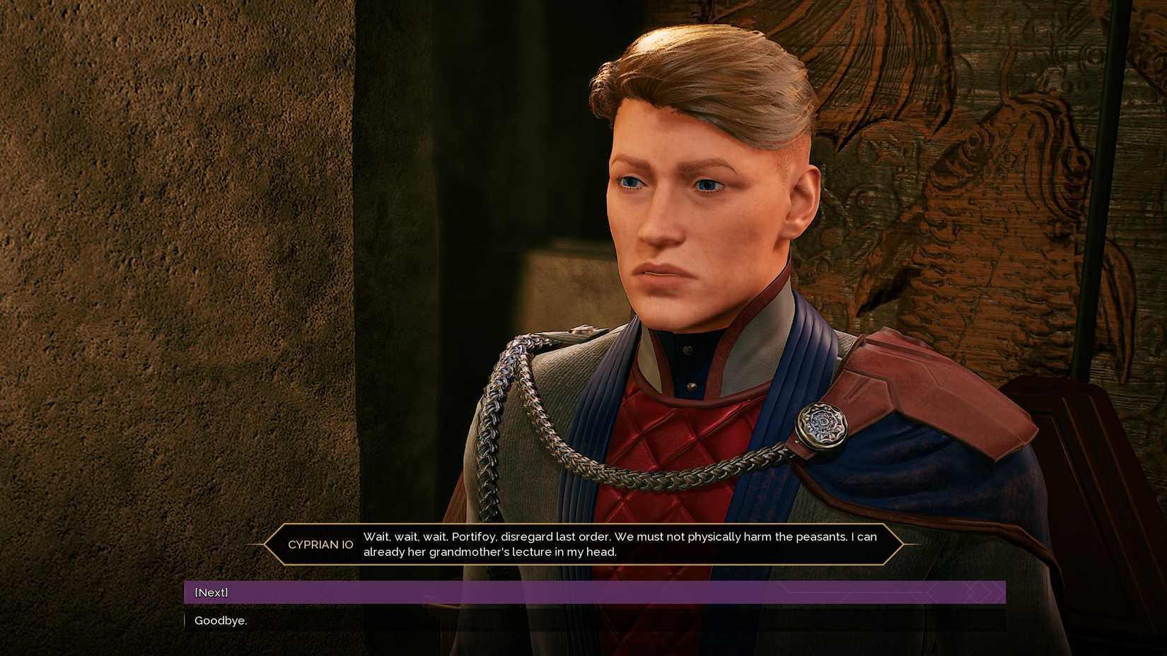 All Planetologist Quests in Dune: Awakening